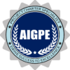 Home - AIGPE