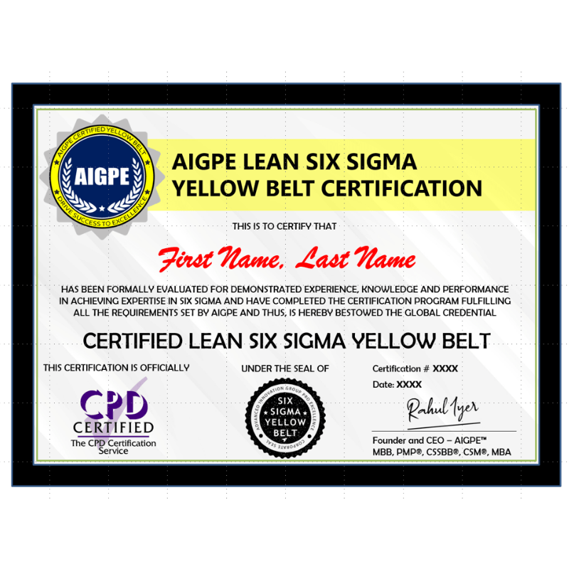 Request Upgrade Of Old Certification Format To New CPD Accredited