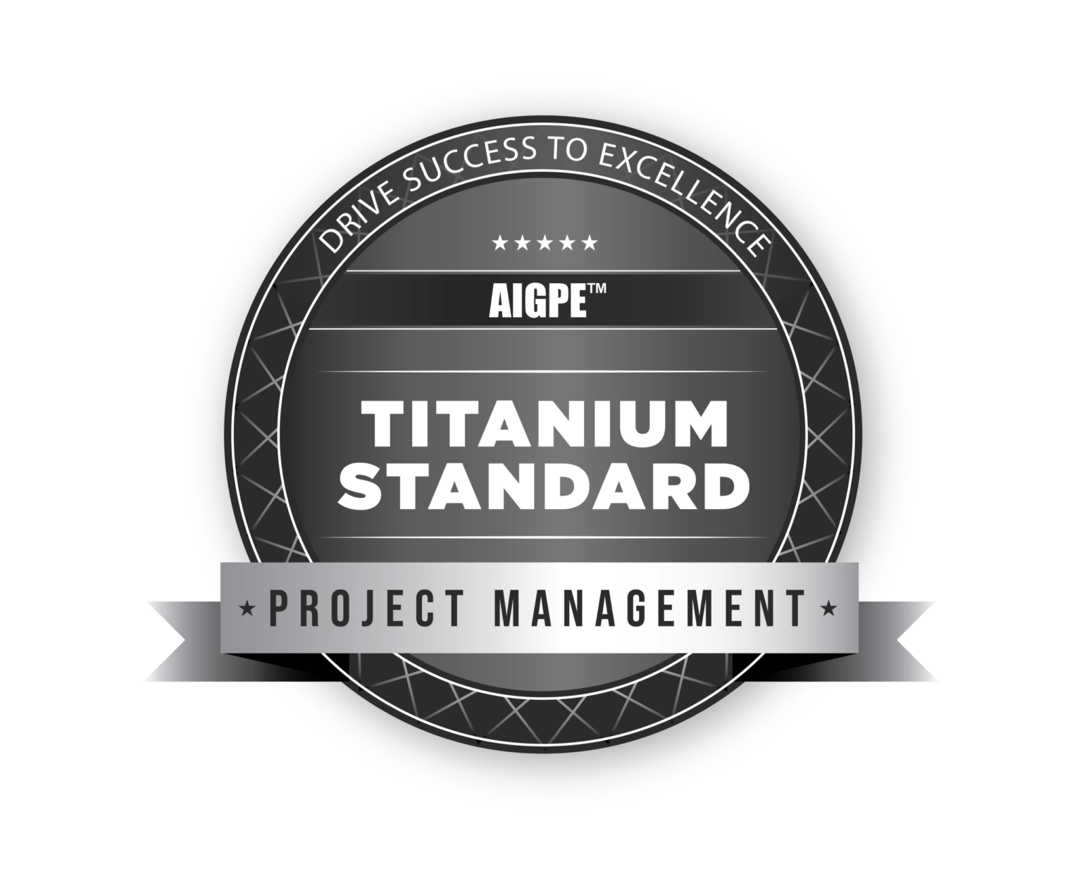 Quality Champion - AIGPE