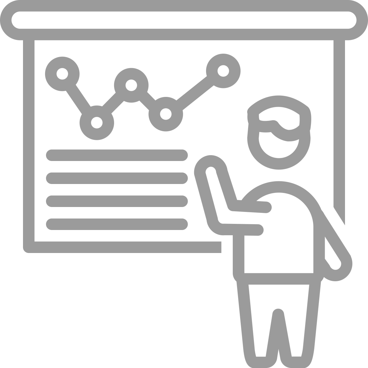 Quality Champion - AIGPE