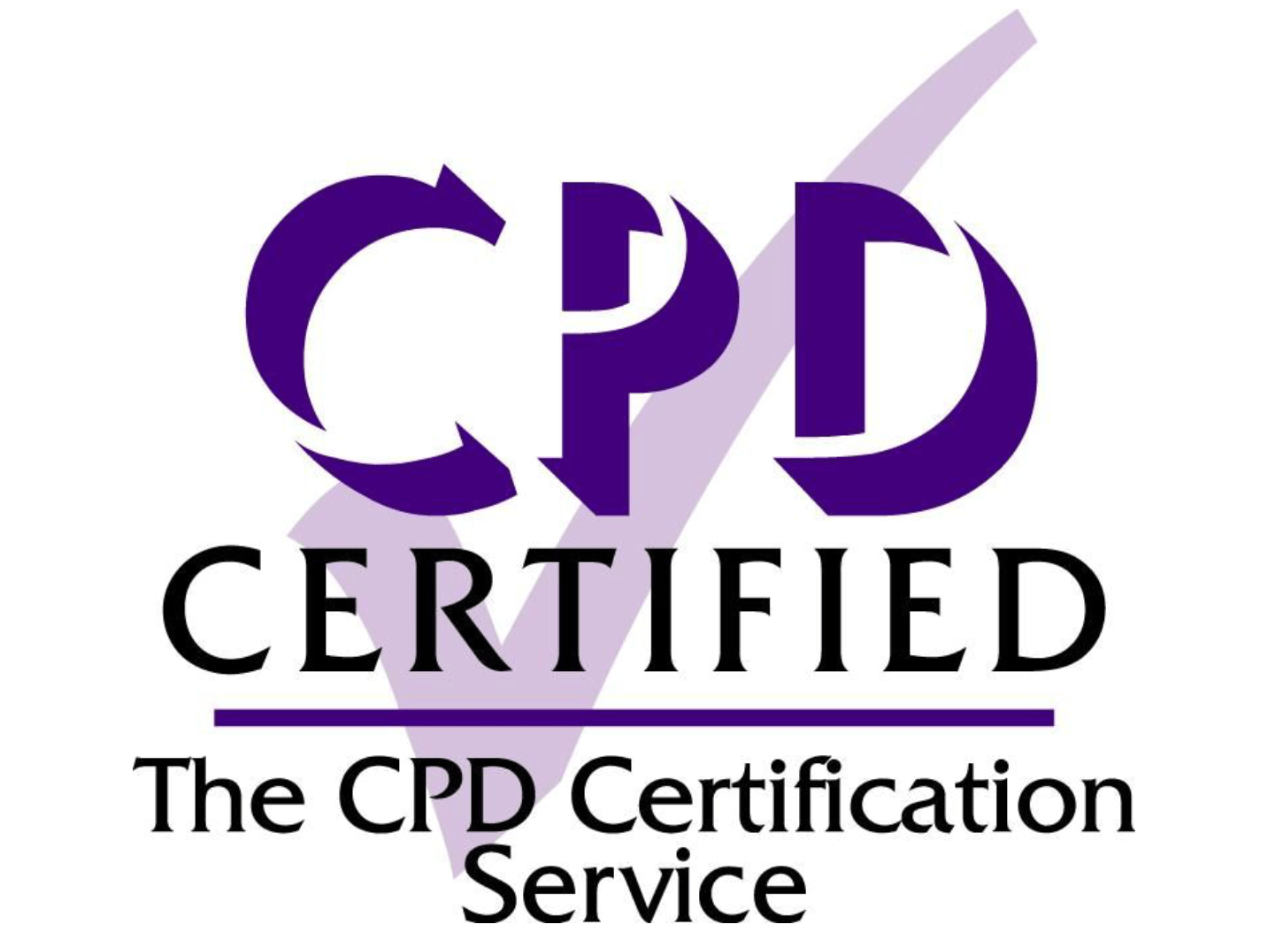 Process Mapping Specialist Certification - AIGPE