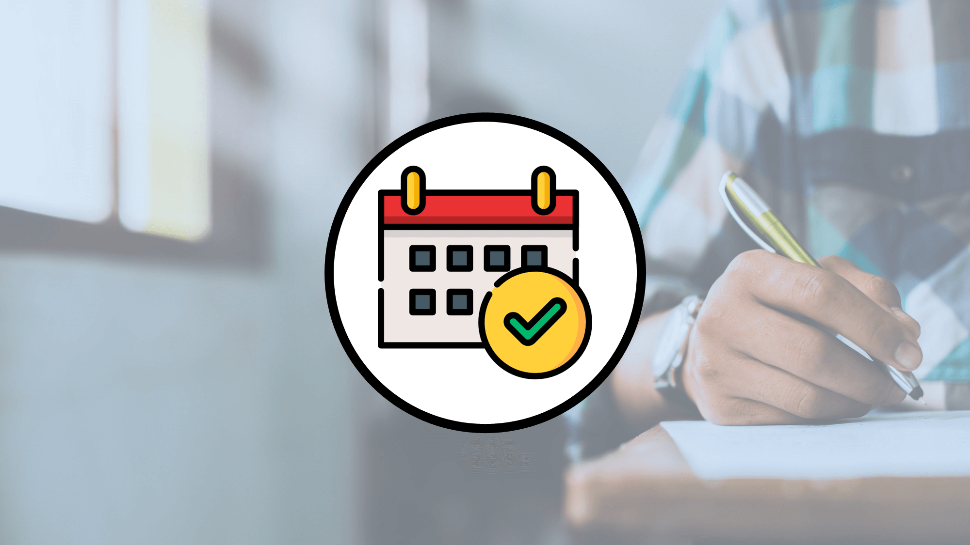 Practice Exams - AIGPE