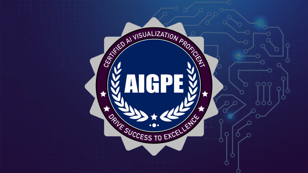 Certification Courses - AIGPE